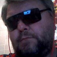 Alexander Filippov – Medium