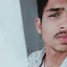 Sai Kiran – Medium