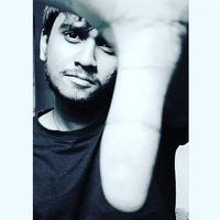 About – Surya Tej Guduri – Medium