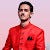 Yash Bhandare – Medium