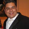 Alberto Vasquez – Medium