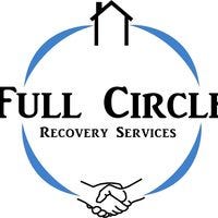 Full Circle – Medium