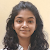 Sowmya M – Medium