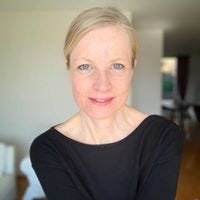 Natascha Schaad – Medium
