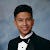Sebastian Pereyra – Medium