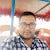 Rohit vyas – Medium