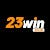 23Win – Medium
