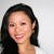 About – Grace Wu – Medium