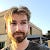 Chris McCully – Medium