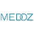 Medoz – Medium