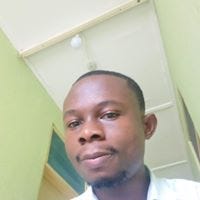 Enock Darko – Medium
