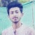 Nouman Azam – Medium