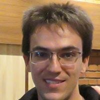 Omid Amiri on Medium curated some lists