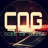 CODE OF GEEKS – Medium