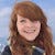 About – Emma May – Medium