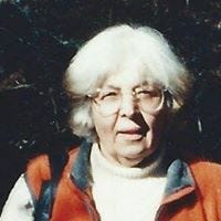 About – Barbara Mackenzie – Medium