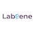 Labgenebiotech – Medium