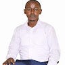 crispoh mwaniki – Medium