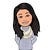 Consuelo Carrillo – Medium