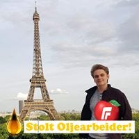 Mathias Engeli Johansen – Medium