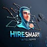 Hire Smart – Medium