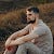 Andrey Shevchenko – Medium