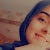 Farzana Fahas – Medium