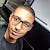 Jaime linares – Medium