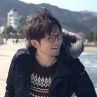 Tetsuya Imagawa – Medium