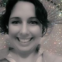 Elizabeth Sherrer – Medium