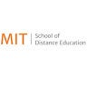 About – MIT School of Distance Education – Medium
