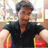 Aman Agrawal – Medium