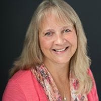 Janice C. Lessard Peightell – Medium