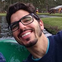 Marcelo Rocha – Medium