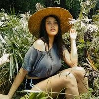 Lou on Medium curated some lists