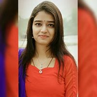 About – Divya Shukla – Medium