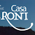 Casa Roni Beach – Medium