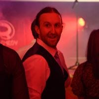 Sam Hughes – Medium