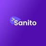 Sanito Vip – Medium