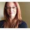 Nicole Benge – Medium
