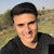 Syed Fawad Ali – Medium