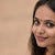 Teertha – Medium