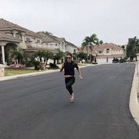 Claire Hill – Medium