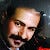 About – Masoud – Medium