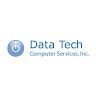 Data Tech Computer – Medium