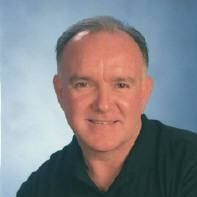 Steven A Key – Medium