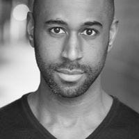 About – Jesús Reyes Ortiz – Medium