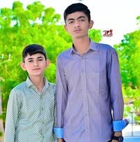 Devaram Jakhar – Medium