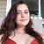 Katie weber – Medium
