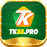 TK88 TK88PRO – Medium